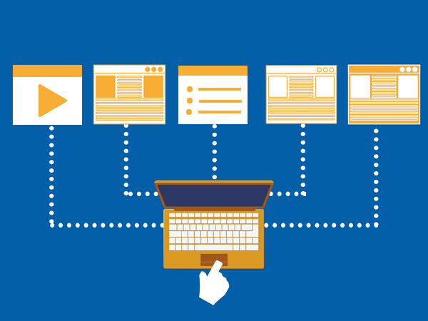 SPS Website Improvement Project - Garfield High School PTSA