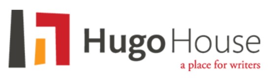 Upcoming Youth Classes and Free Programs at Hugo House - Garfield High ...