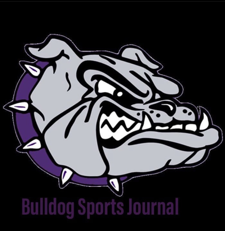 Launch of Student-Run Website Dedicated to Garfield Sports - Garfield ...
