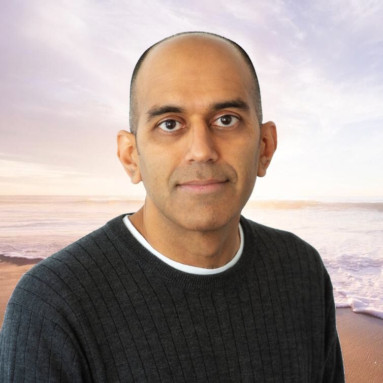 Meet Your 2022-2023 PTSA Officers - Garfield High School PTSA