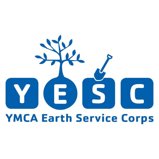 YMCA Earth Service Corps Annual Environmental Leaders Summit - Garfield ...