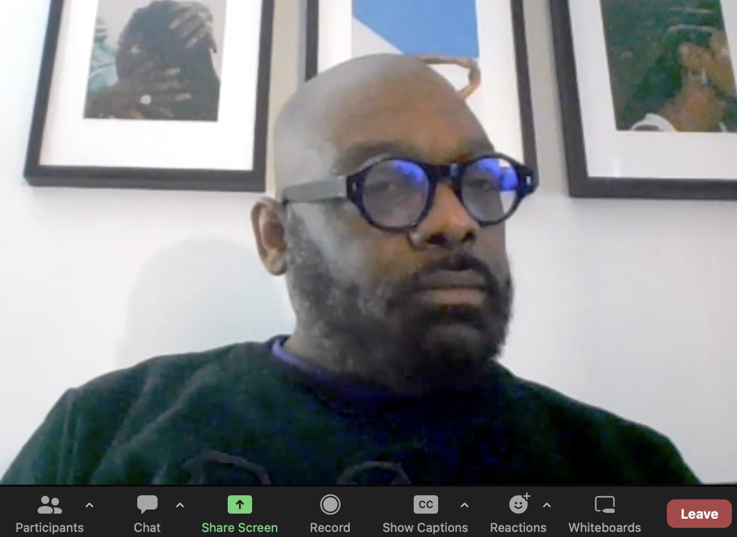 PTSA Wrapup: Cut of 2 Teachers in 2023-24 - Garfield High School PTSA