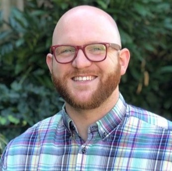 Meet Our Music Educators - Garfield High School PTSA