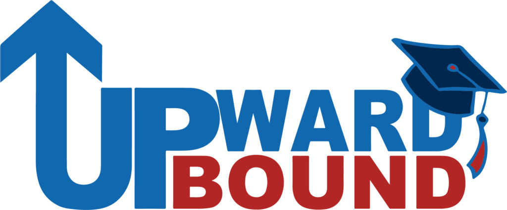 Congratulations Upward Bound Graduates! - Garfield High School PTSA