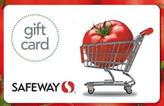 Please Help Garfield Families in Need - Garfield High School PTSA