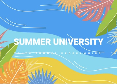 Urban League Offers 'Summer U' at GHS - Garfield High School PTSA