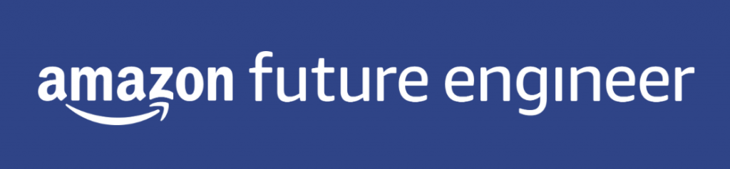 Apply for Amazon Future Engineer scholarship - Garfield High School PTSA
