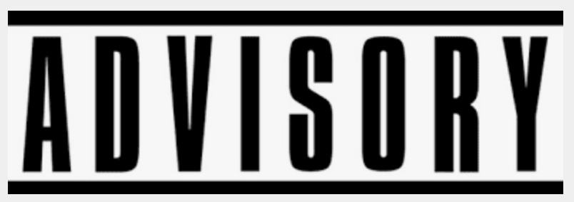 Schedule changes: Advisory cut to 3 days - Garfield High School PTSA