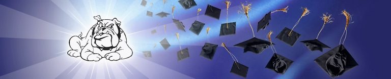 Graduation & beyond FAQ for Seniors, families - Garfield High School PTSA